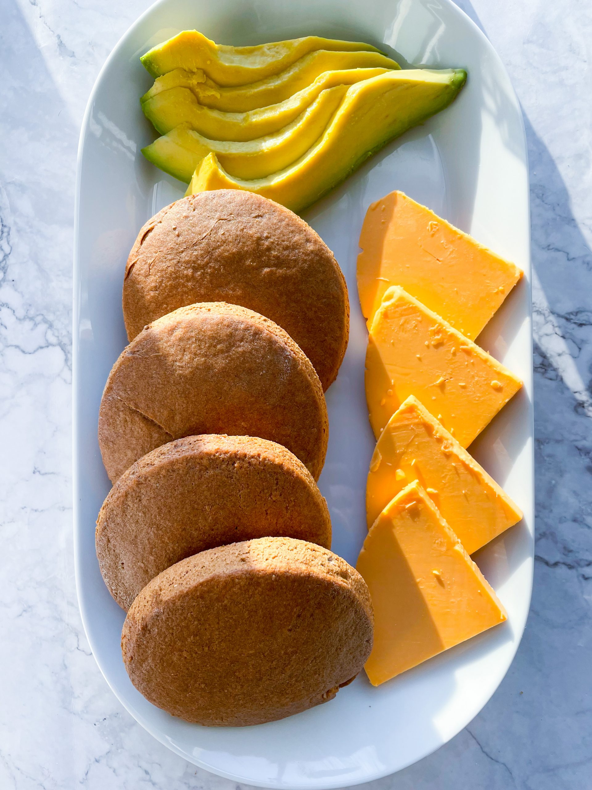 Jamaican Bammy Recipe: Discover This Delicious Cassava Treat