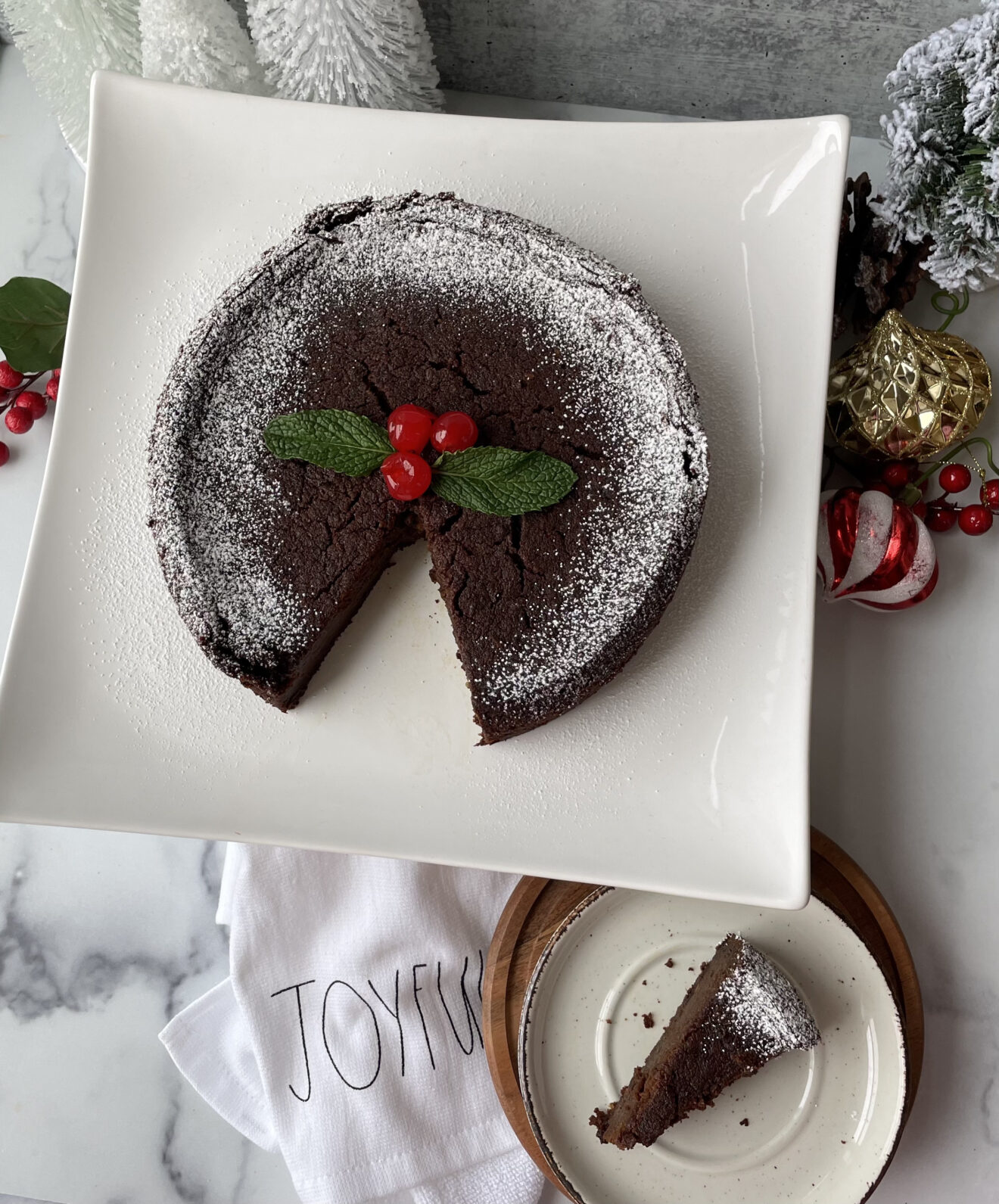 Jamaican Police Button Cookies Recipe - Jam Down Foodie