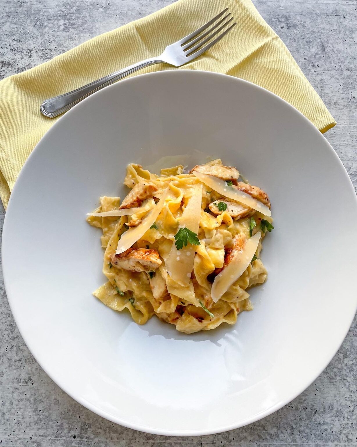 Mannish Water: Jamaican Dinner Recipe by Jamdown Foodie