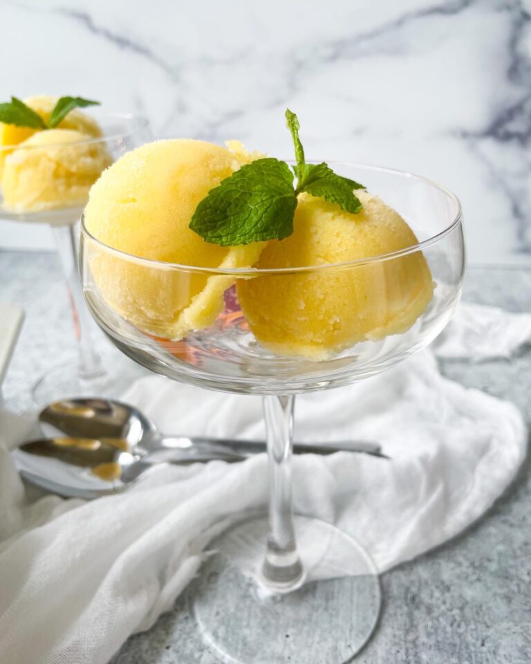 Jamaican Bulla Cakes: Irresistible Dessert Recipe to Try!