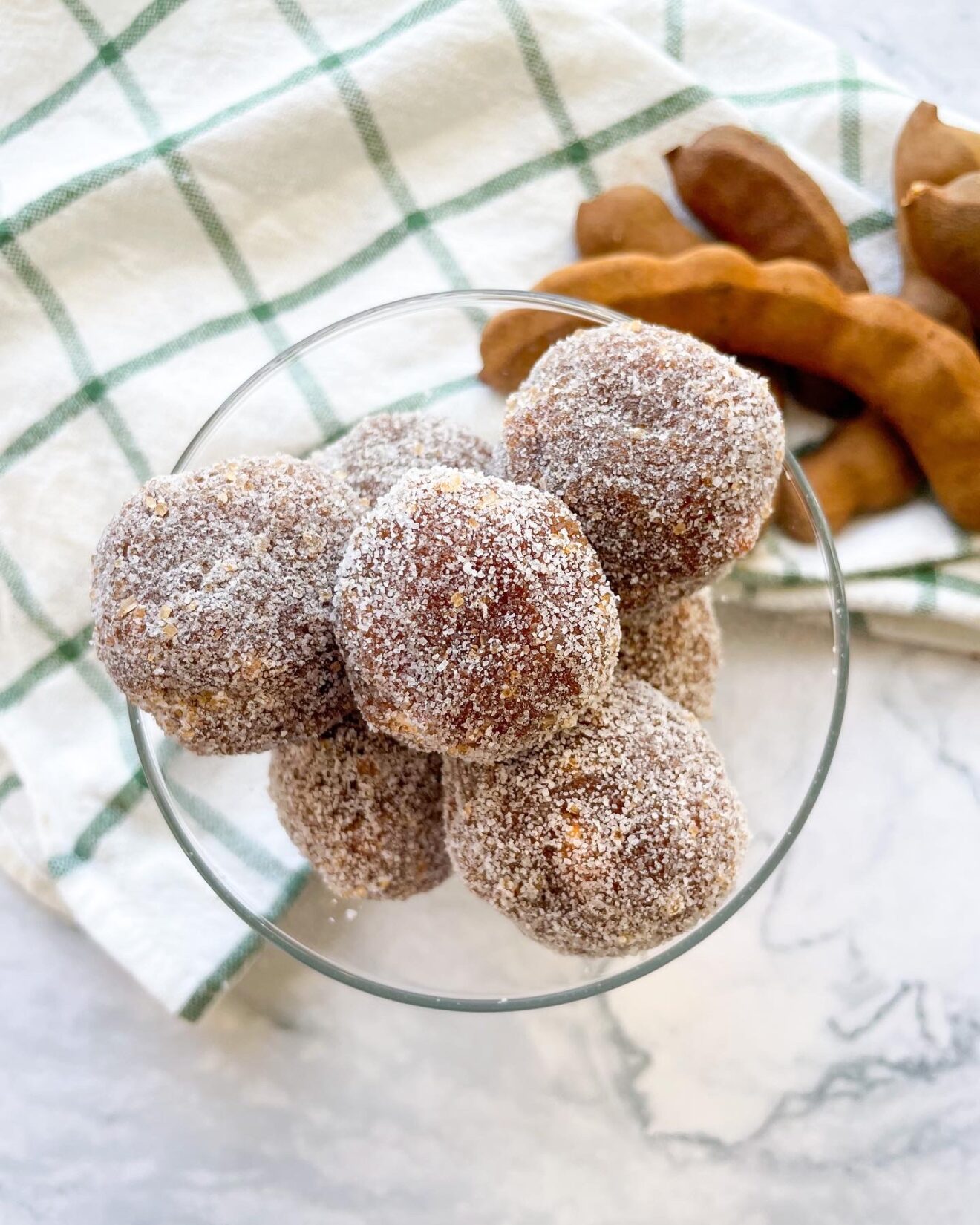 Jamaican Bulla Cakes: Irresistible Dessert Recipe to Try!