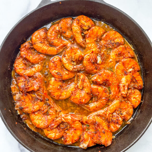 Jamaican Police Button Cookies Recipe - Jam Down Foodie